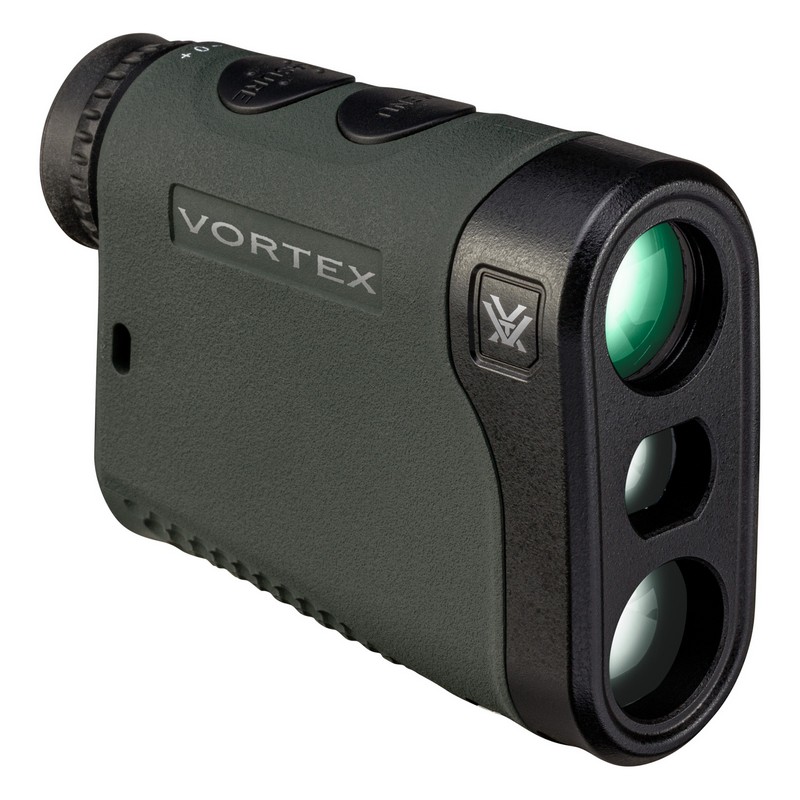 Vortex Triumph HD 850 Rangefinder - Vortex Optics at Newpro UK Ltd