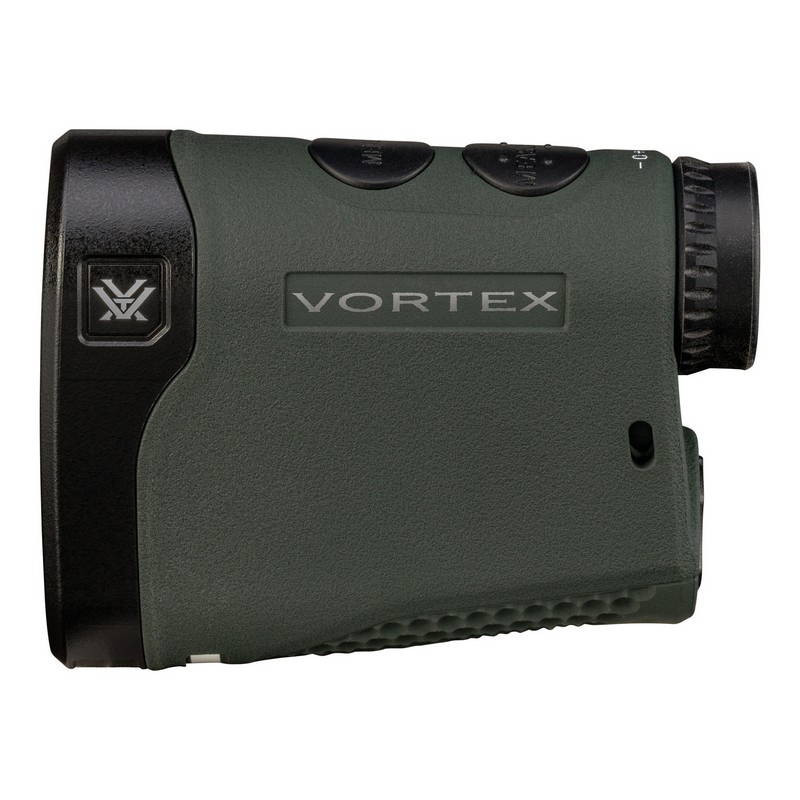 Vortex Triumph HD 850 Rangefinder - Vortex Optics at Newpro UK Ltd
