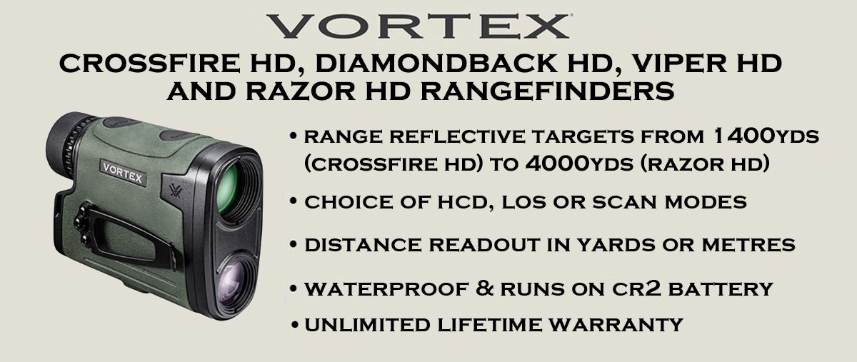 Vortex Optics at Newpro UK Ltd. Binoculars, Spotting Scopes, Monoculars ...